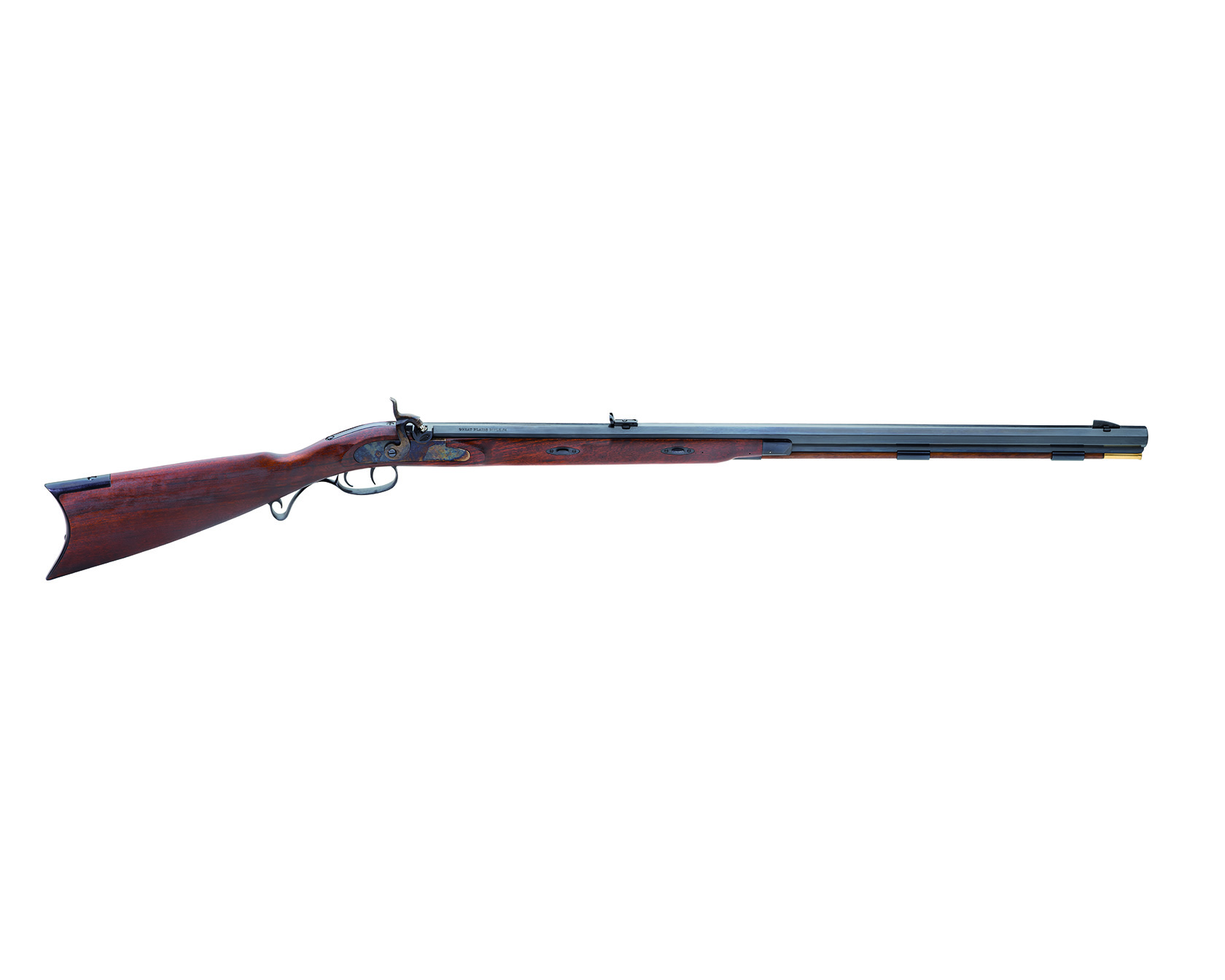 Muzzle Loading Rifle 160 - Investarm