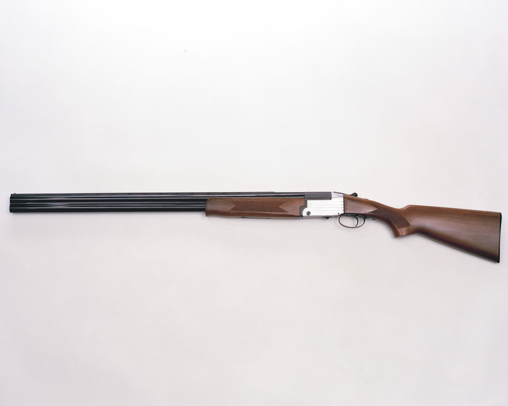 Fucile Sovrapposto 200 - Investarm